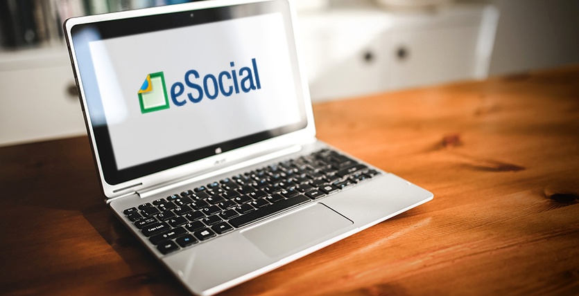 Empresas terão de usar certificado digital para acessar o eSocial ... Empresas terão de usar certificado digital para acessar o eSocial ...