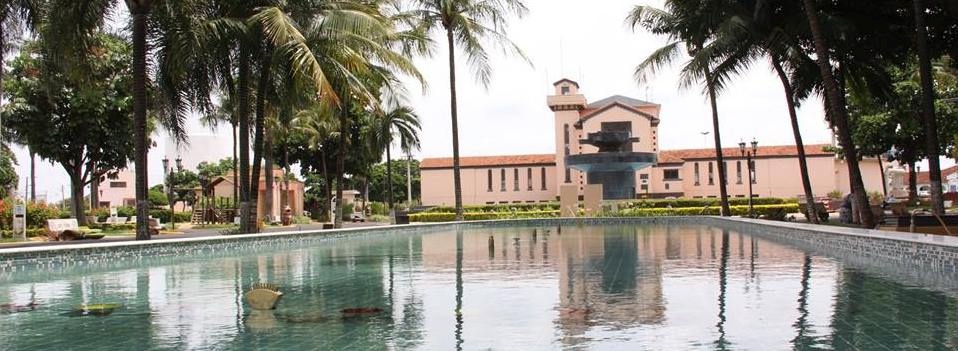 Concurso público do Daae teve mais de 5.500 inscrições | RCIA Araraquara