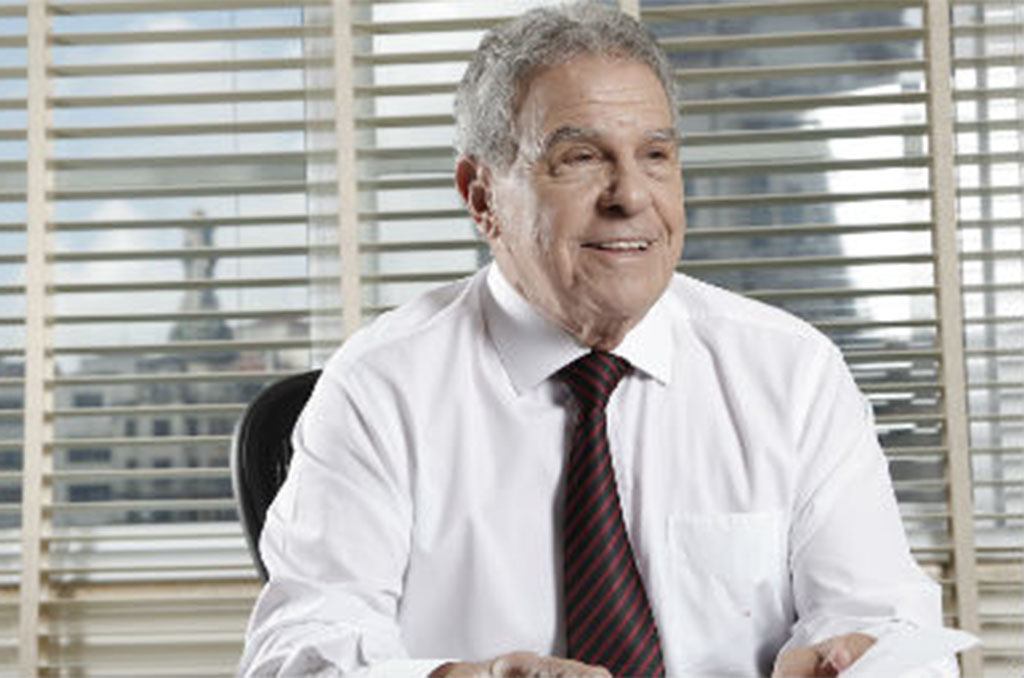 Burti: “a maior precarização de todas é o desemprego” | RCIA Araraquara