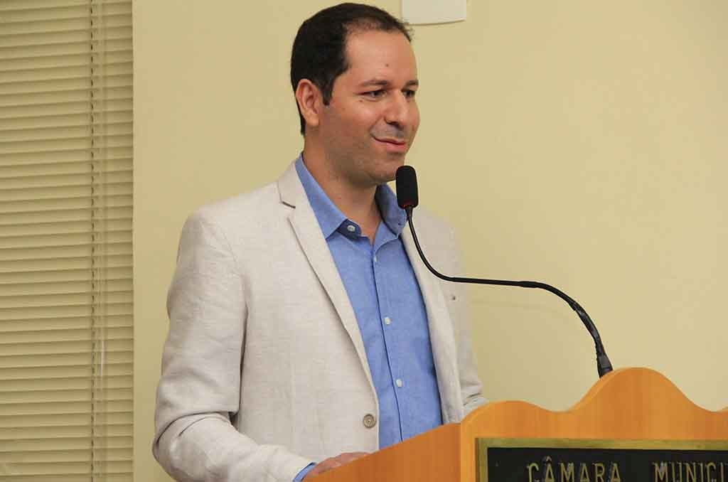 Certidão de débitos ambientais deve ser apresentada durante a venda de ...