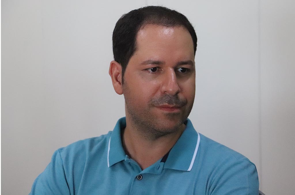 Para transporte gratuito paciente deve apresentar o laudo | RCIA Araraquara