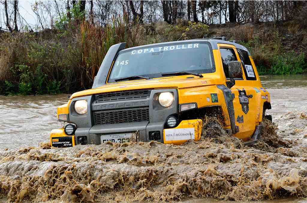 Copa Troller abriu sua temporada 2019 | RCIA Araraquara
