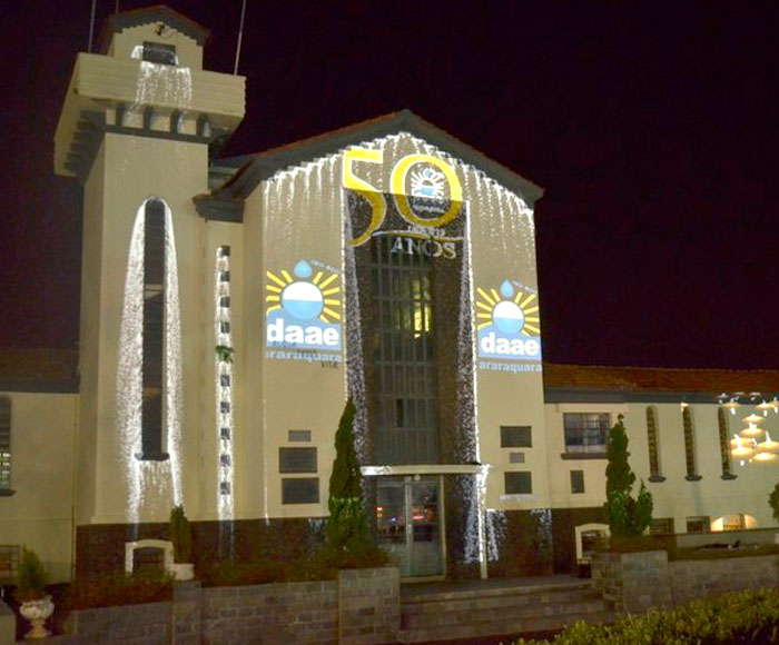 Funcionário do Daae denuncia furtos e má gestão | RCIA Araraquara