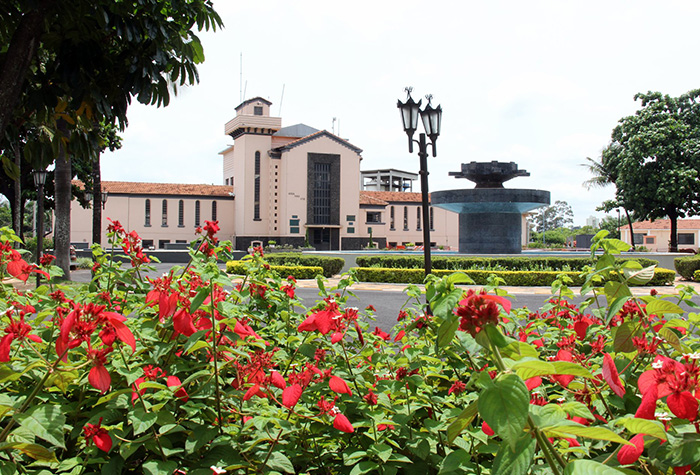 Saiba como ficarão os serviços do Daae durante o recesso | RCIA Araraquara
