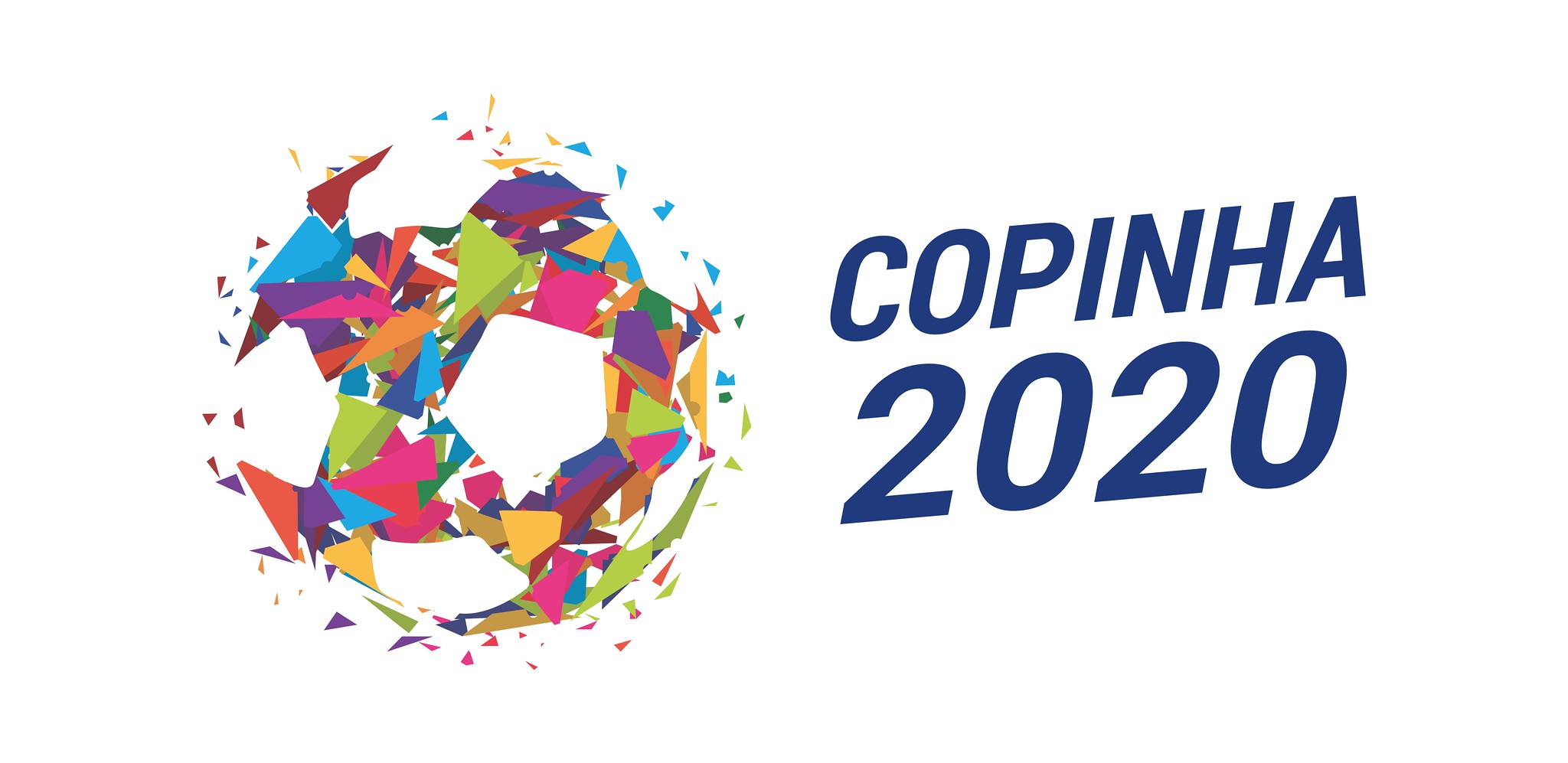 Copinha 2020: sede de Araraquara tem início nesta quinta-feira | RCIA ...