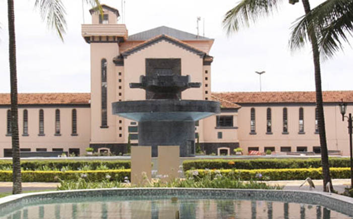 Daae amplia canais e horários de atendimento | RCIA Araraquara