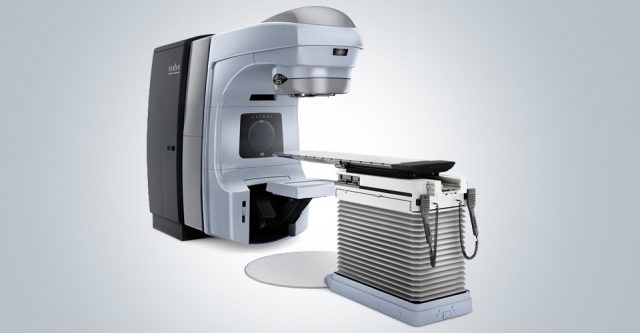 Santa Casa institui o Hospital do Câncer e recebe nesta quinta o novo ...