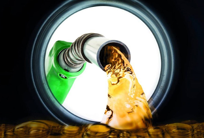 Comitê RenovaBio apresentará proposta de “diesel verde” a conselho do ...