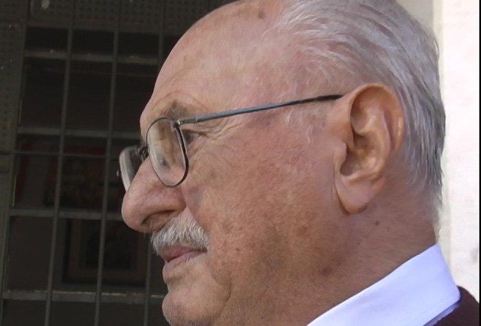 Bar do Zinho completa 67 anos como um dos principais pontos de cultura ...