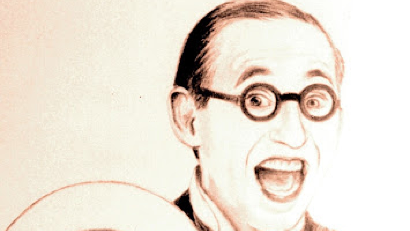 Cultura abre edital para 35ª Semana Luís Antonio Martinez Corrêa | RCIA ...