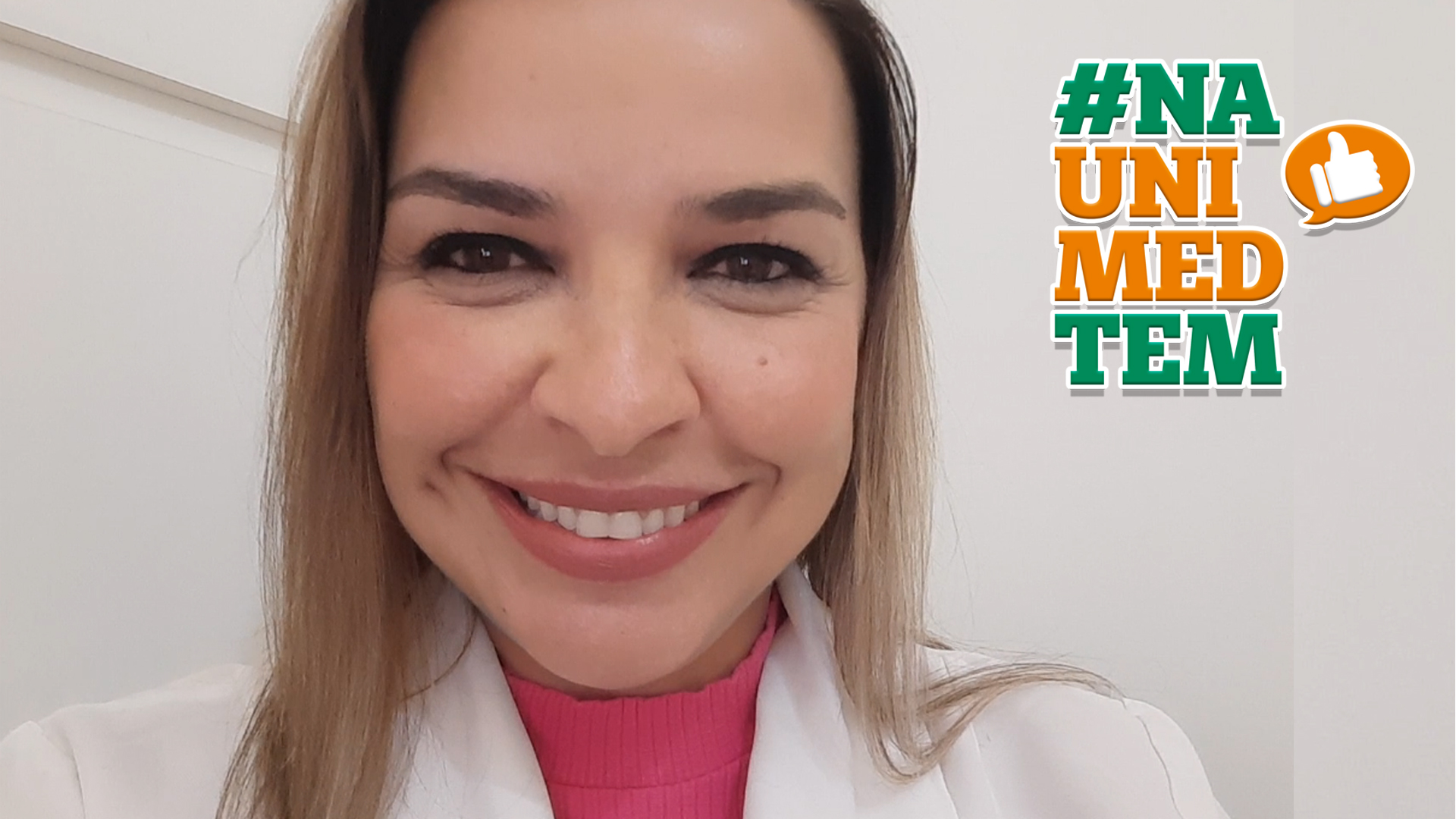 Acompanhamento Fonoaudiológico em crianças ganha nova preocupação ...