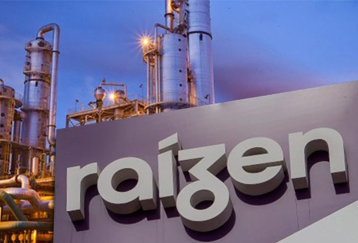 Raízen deverá anunciar nova planta de E2G até o final do ano | RCIA ...