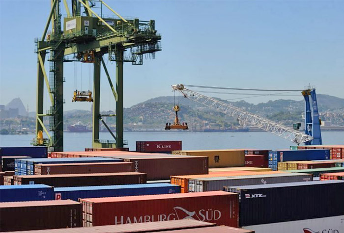 Empresários de Araraquara e região podem aprender a exportar no Exporta ...