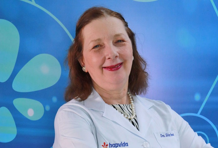 Mortes por tuberculose voltam a crescer no Brasil e no mundo | RCIA ...