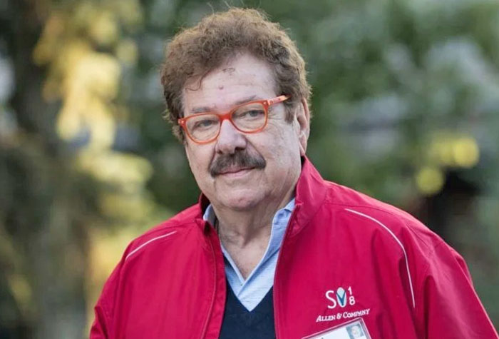 Quem são os herdeiros do império do agronegócio de José Luis Cutrale ...