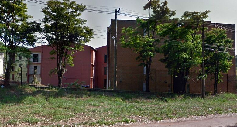 Aulas na UFSCar são suspensas após morte de aluno em alojamento | RCIA ... Aulas na UFSCar são suspensas após morte de aluno em alojamento | RCIA ...