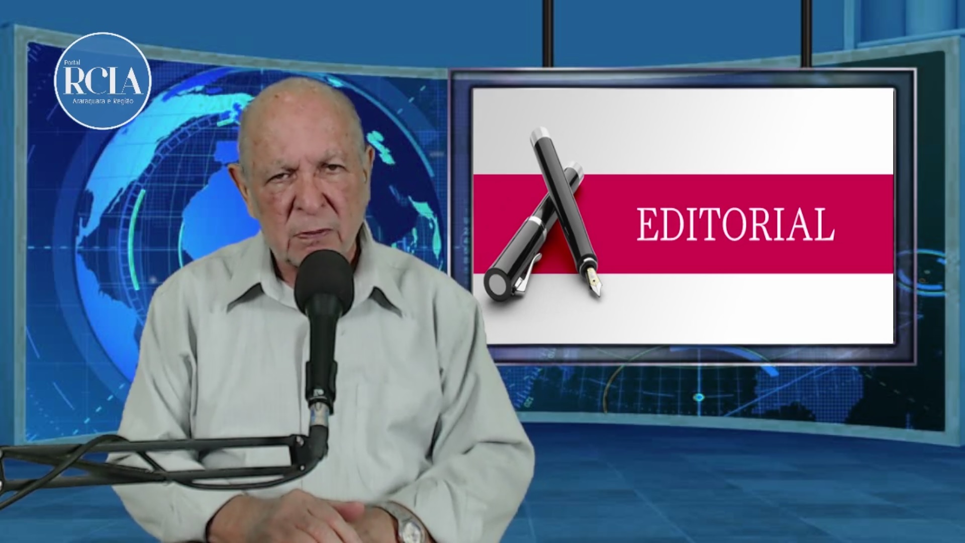 A morte de José Luís Cutrale o que pode representar para a economia da ...