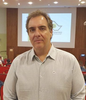 Canasol apresenta a seus associados novas variedades de cana | RCIA ...