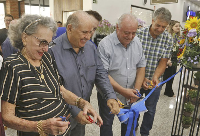Jaú Serve inaugura quarta loja em Araraquara e anuncia geração de 232 ...