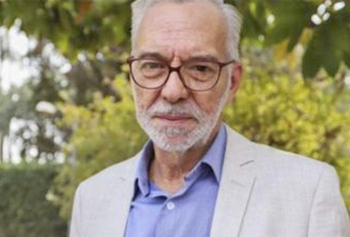 Morre em Araraquara o advogado Marcelo Lopes, presidente do ...