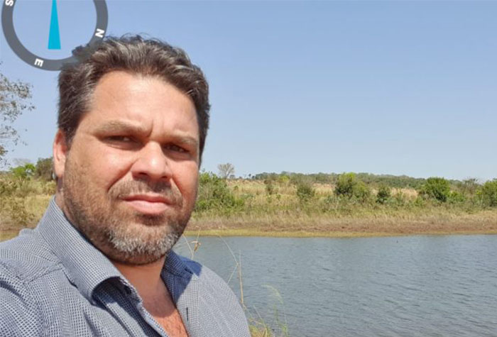 MP prorroga em 180 dias o prazo para adesão ao Programa de ...