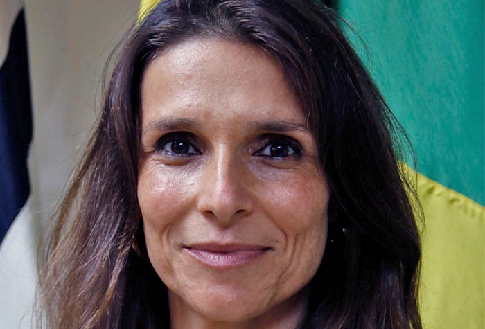 Simioni deixa o DAAE e entra no lugar de Juliana Agatte que assume ... Simioni deixa o DAAE e entra no lugar de Juliana Agatte que assume ...