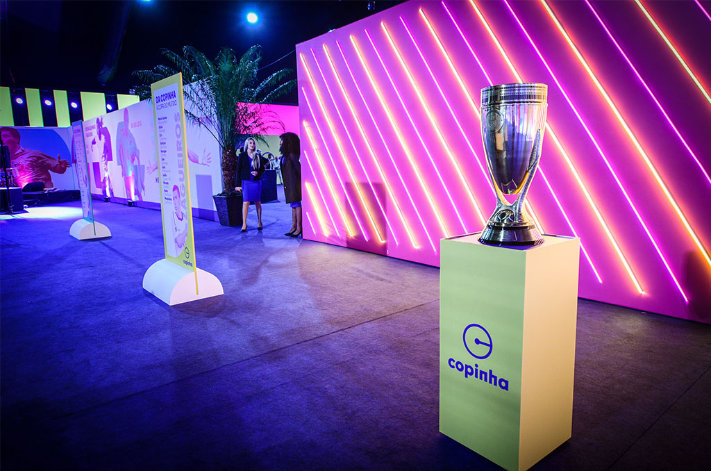 Copinha 2023 começa nesta segunda-feira (2) com seis jogos | RCIA ...