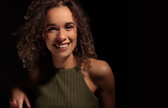 Música francesa e brasileira se unem em show em Araraquara | RCIA ...