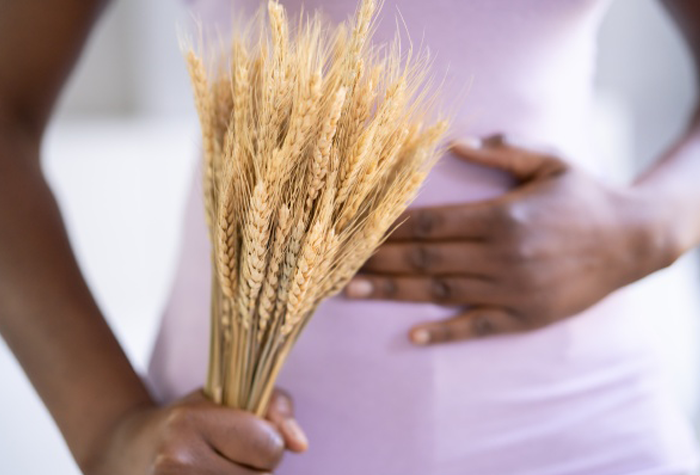 Doença Celíaca: o que é, causas e tratamentos | RCIA Araraquara