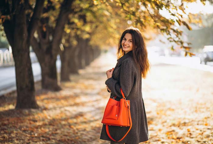 Moda Outono Inverno 2023: Tendências de Looks e Dicas de Cores | RCIA ...