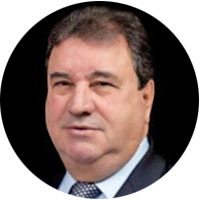 Empreendedorismo no Brasil | RCIA Araraquara