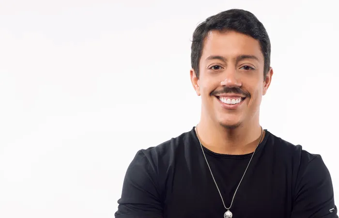 Humorista Renato Albani traz stand-up comedy para Araraquara em julho ...