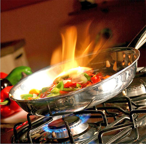 Nigro, vida e histórias que se juntam em tradição industrial que chega ...