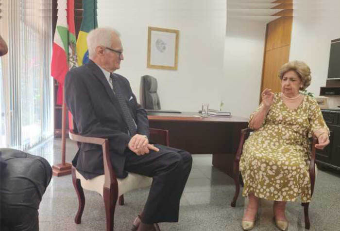 FecomercioSP articula garantir tratamento diferenciado às MPEs na ...