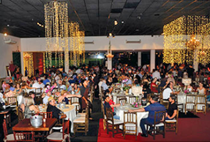 Canasol promove neste sábado a festa de confraternização dos seus ...