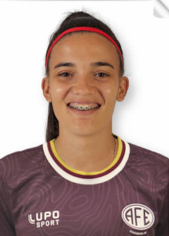 Piauienses Júlia Beatriz e Dioneide ‘Neném’ vão defender as Guerreiras em 2024 | RCIA Araraquara