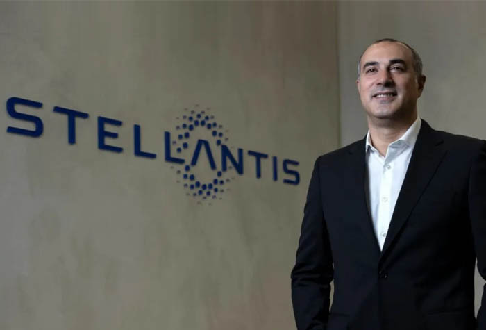 Etanol e energia são chave para descarbonização do país, diz CEO da ...