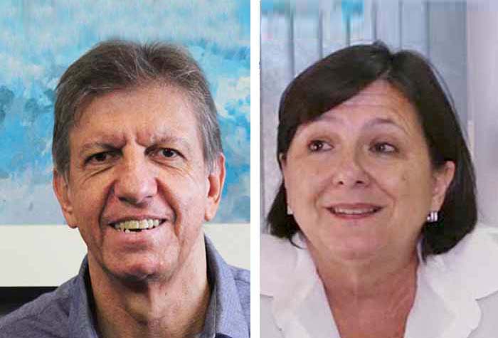 Se Marcelo Barbieri fosse candidato perderia para Pedro Tedde, 56% a 31 ...