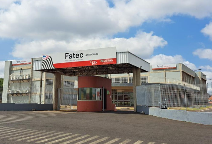 Fatec abre inscrições para Curso de Inclusão Digital destinado a ...