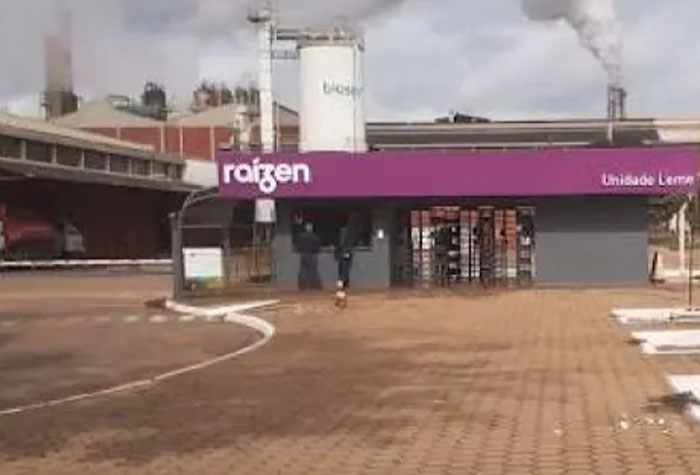 Saiba quais são as 4 usinas que a Raízen pode colocar à venda já nas ...