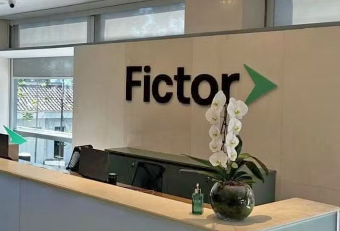 Veja os 49 investidores de Araraquara que aplicaram no Fictor e agora ...